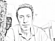 Publicaciones | alesio